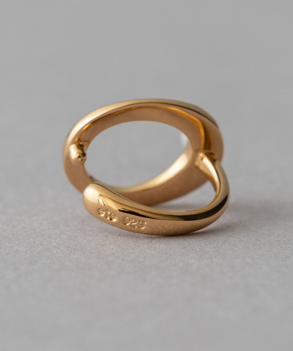 パール オーバル イヤリング（842135-842136） ｜ women（ウィメンズ） ｜ ete／ete bijoux | エテ／エテ ...