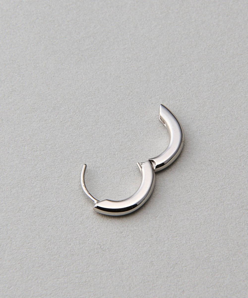 オブジェ ピアス S（872134-872135） ｜ women（ウィメンズ） ｜ ete／ete bijoux | エテ／エテビジュー 公式サイト