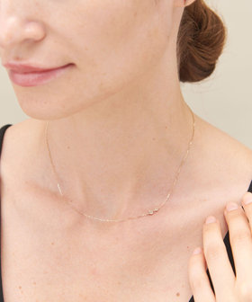 trim_fce_item6360e4c4e5cbf.jpg trim_fce_item6360e4c4e5cbf.jpg